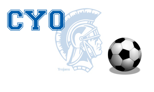 Home - BCHS AthleticsBCHS Athletics