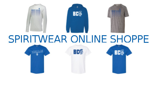 Home - BCHS AthleticsBCHS Athletics