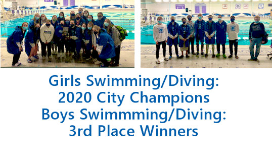 Home - BCHS AthleticsBCHS Athletics